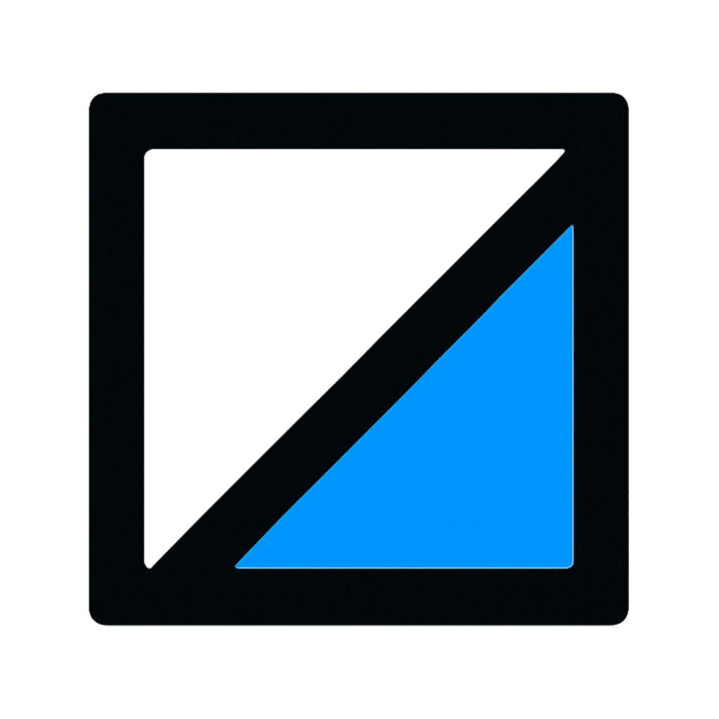 AI Model Photo Generator for Shopify - MODA AI